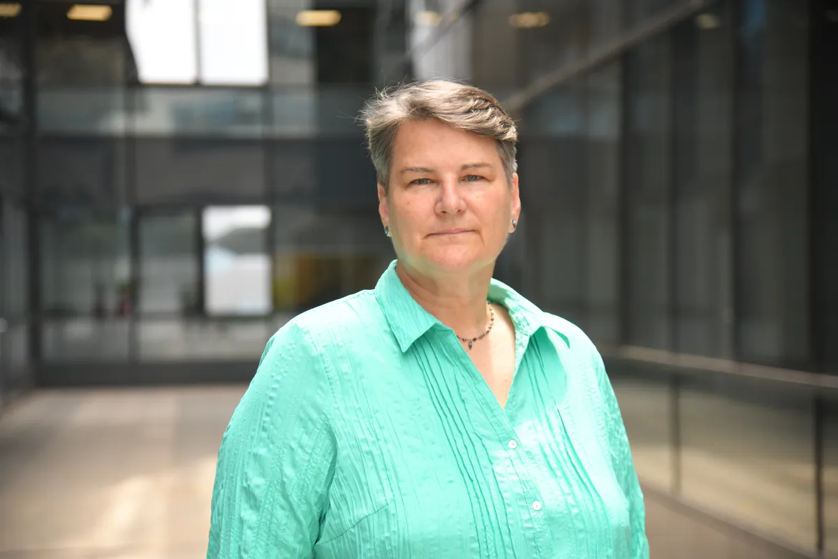 Važna poruka studentima rektorke Ivanke Popović