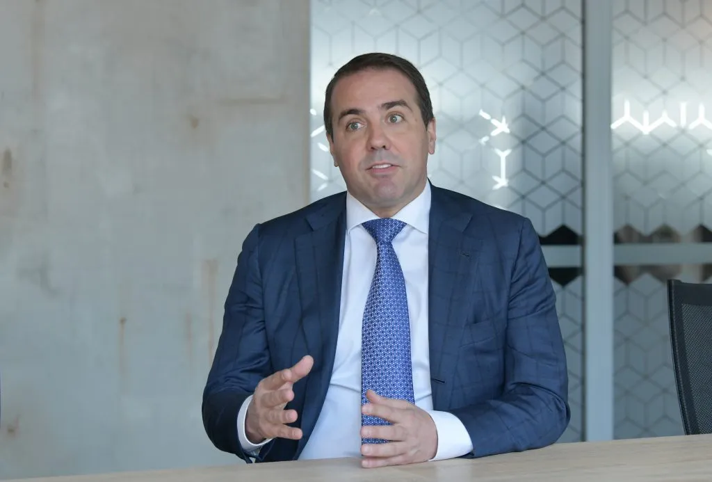 VIDEO Advokat Simić: Kako se dokazuje silovanje - nova.rs