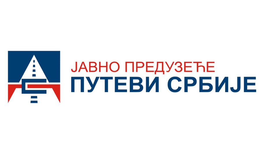 Putevi Srbije traže projekat za brzi put kroz Bačku i Banat - nova.rs
