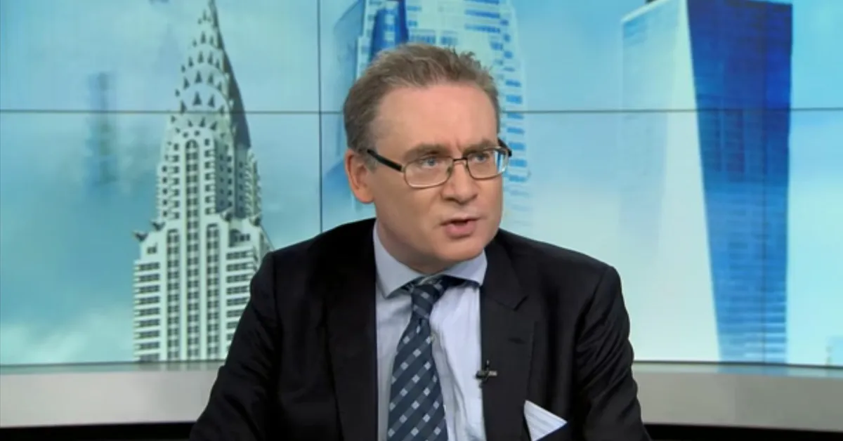 Vajt: Srbija mora da prihvati nezavisnost Kosova - nova.rs