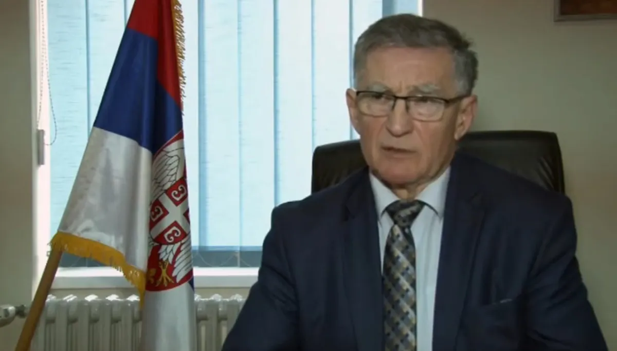Inđija: Opštinski novac dodeljen udruženjima funkcionera SNS - nova.rs