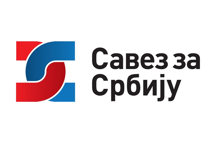 SzS: REM jedan od razloga zašto bojkotujemo izbore - nova.rs