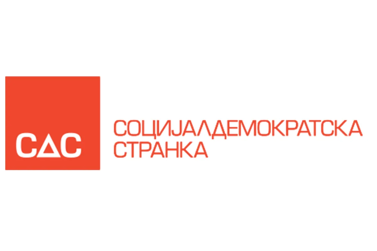 SDS: Srbija kasni sa ekonomskim merama - nova.rs