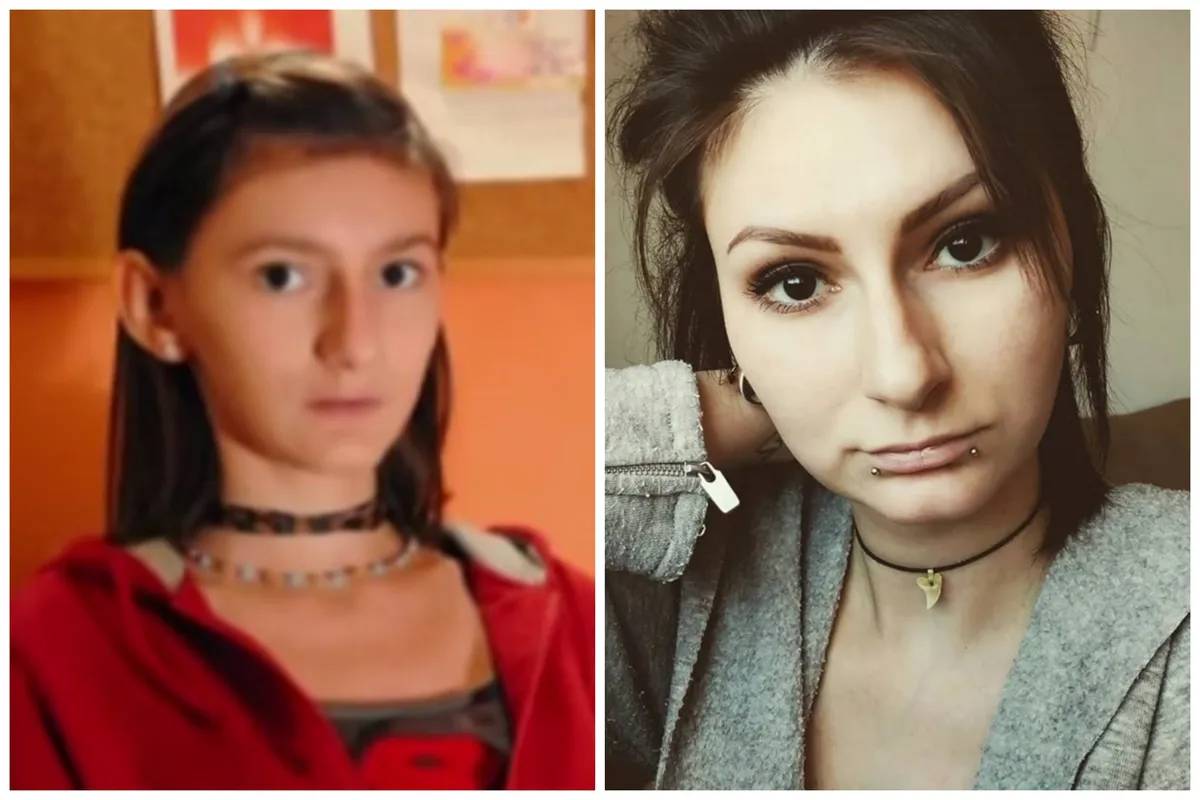 Veliki kambek Princeze Ozane, prve balkanske Jutjub zvezde - nova.rs