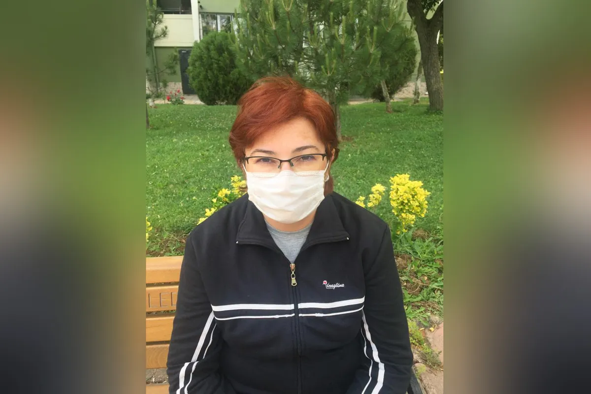 Turkinja iz Istanbula za Nova.rs: Erdoganov karantin 96 sati - nova.rs