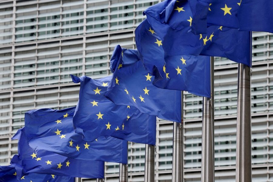 Srbija ponovo odbila da se usaglasi sa novim sankcijama EU prema Rusiji ...