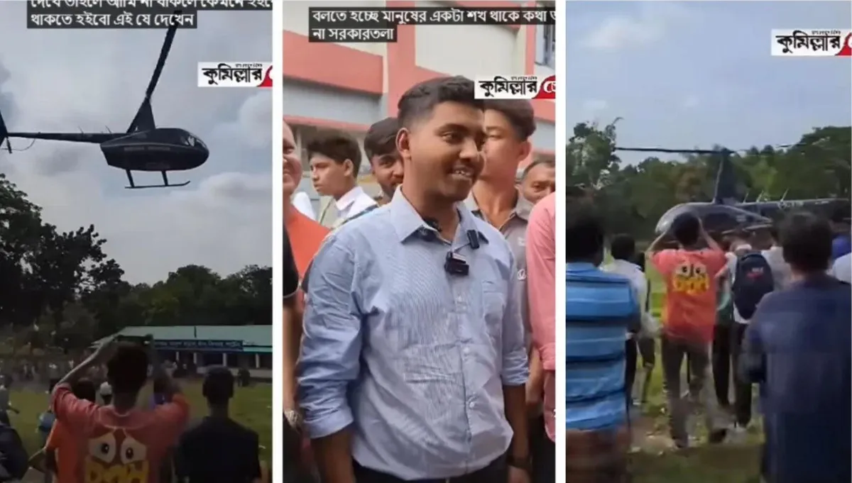 Nepalac koji u radi u gradskoj čistoći u Hrvatskoj za manje od 1.000 ...