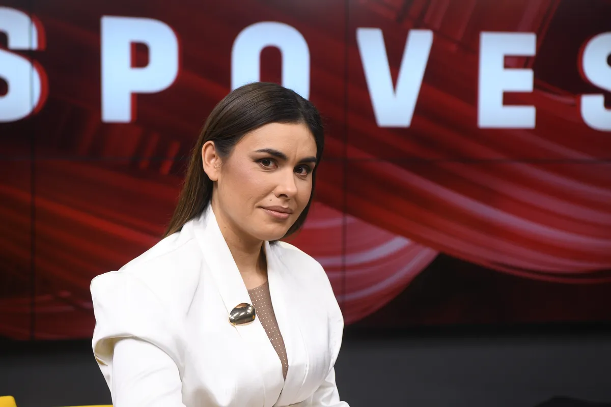 Ko je Buba Jovičić? - nova.rs