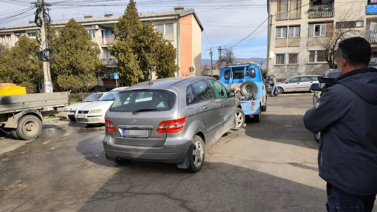 Uhapšen osumnjičeni za ubistvo Aleksandre Šarković u Nišu - nova.rs