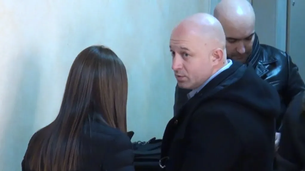 Novi državni poslovi firmi Zvonka Veselinovića u Srbiji - Naslovi.net