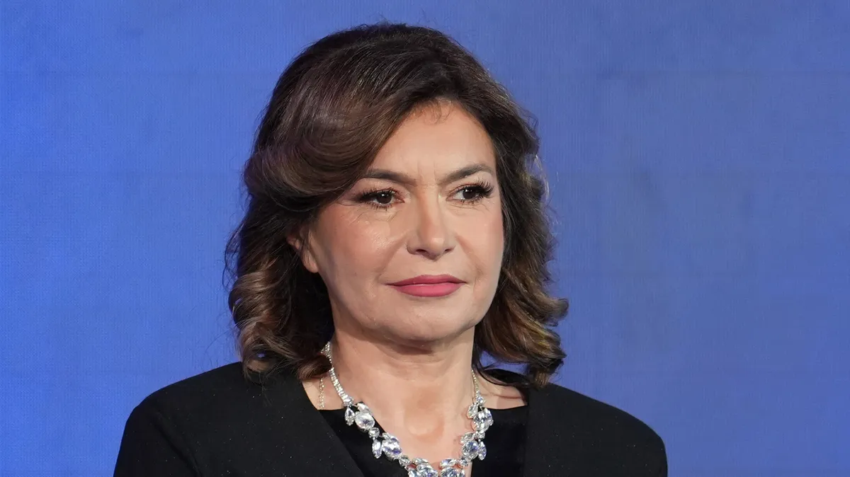 Oglasila se Danka Nesovic o smeni direktorke srednje skole "Sveti Sava ...