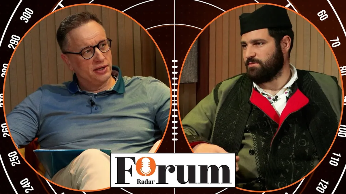 Radar Forum: Beograd bi u slučaju krize za 15 dana ostao gladan - nova.rs