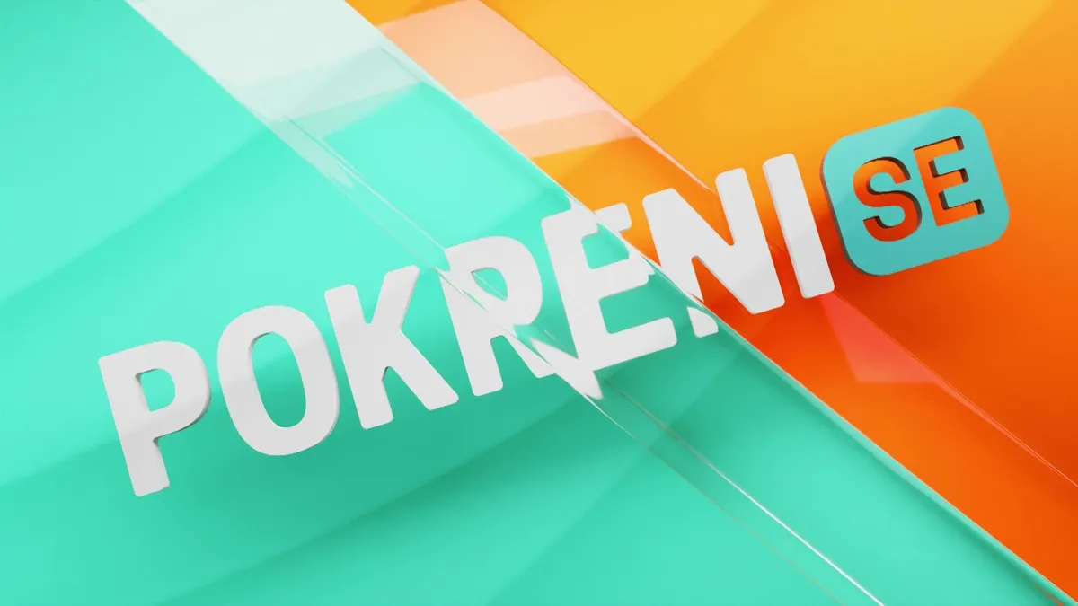 pokreni-se-cela-emisija-1362026 - nova.rs