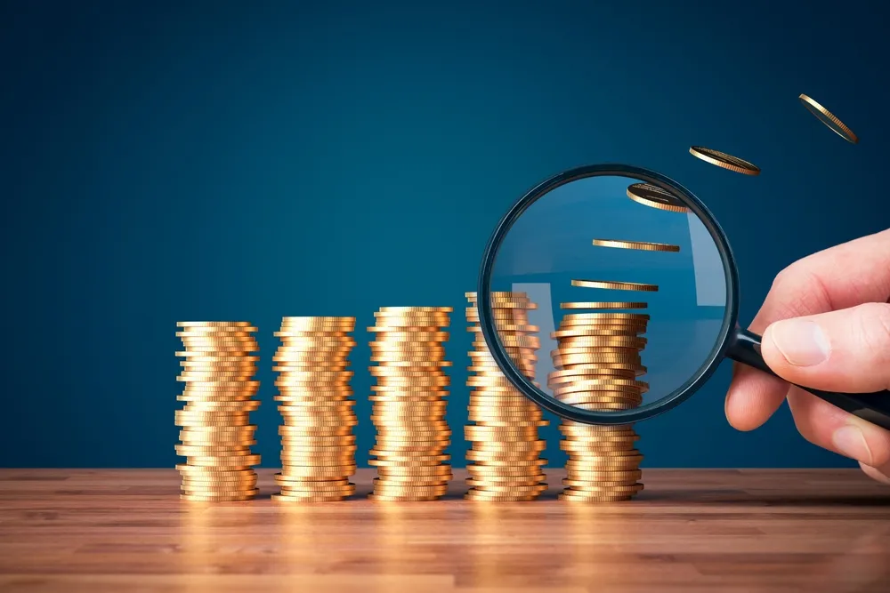 Izveštaj MMF za Srbiju: Rast srpske privrede usporava na 2,8 odsto, do ...