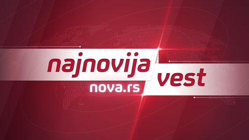 Vlada Srbije i mađarski MOL potpisali akcionarski ugovor - nova.rs