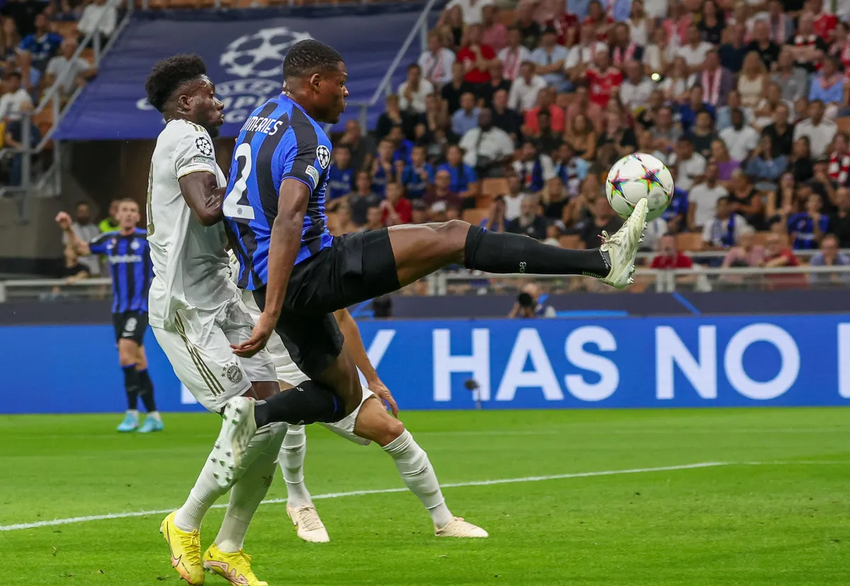 Pukla bomba, Murinjo dao zeleno svetlo: Real dobija veliko pojačanje ...