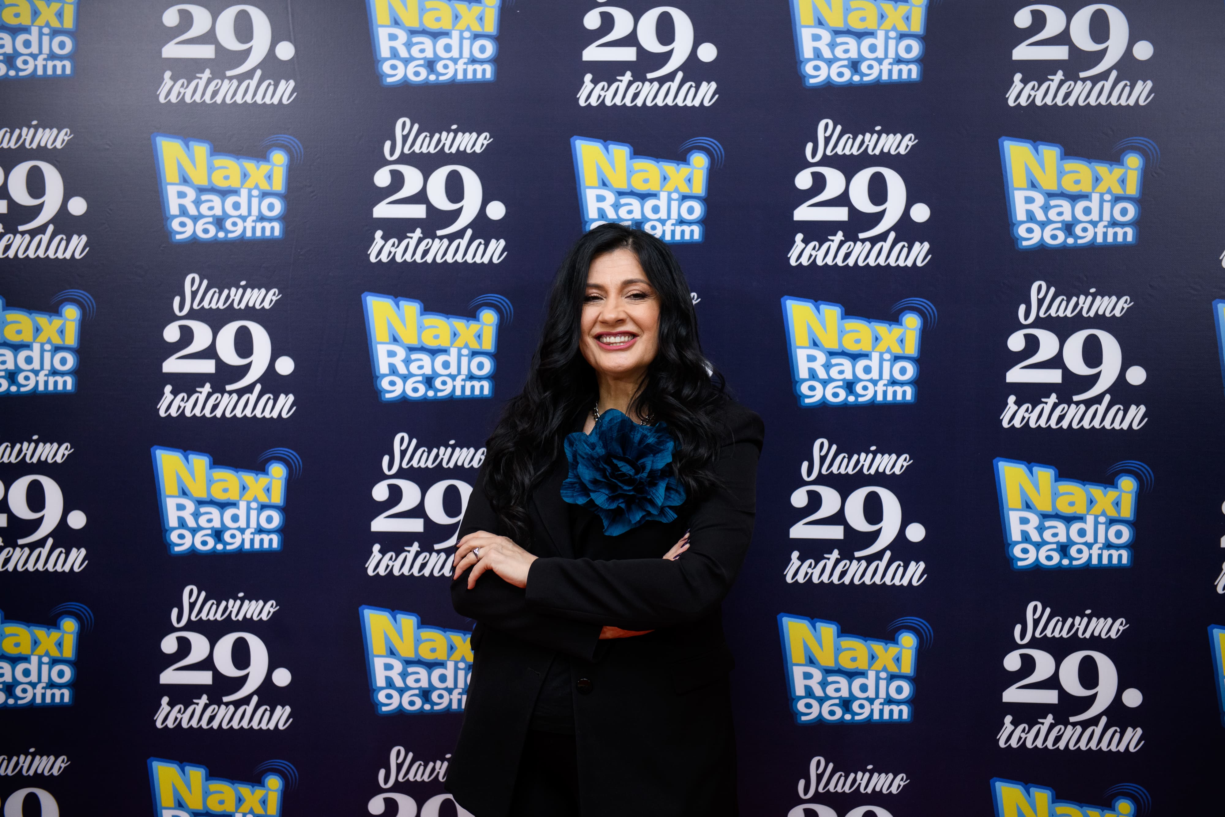 Aleksandra Radović, Sergej Ćetković, Kaliopi, Tijana Bogićević, Ana ...