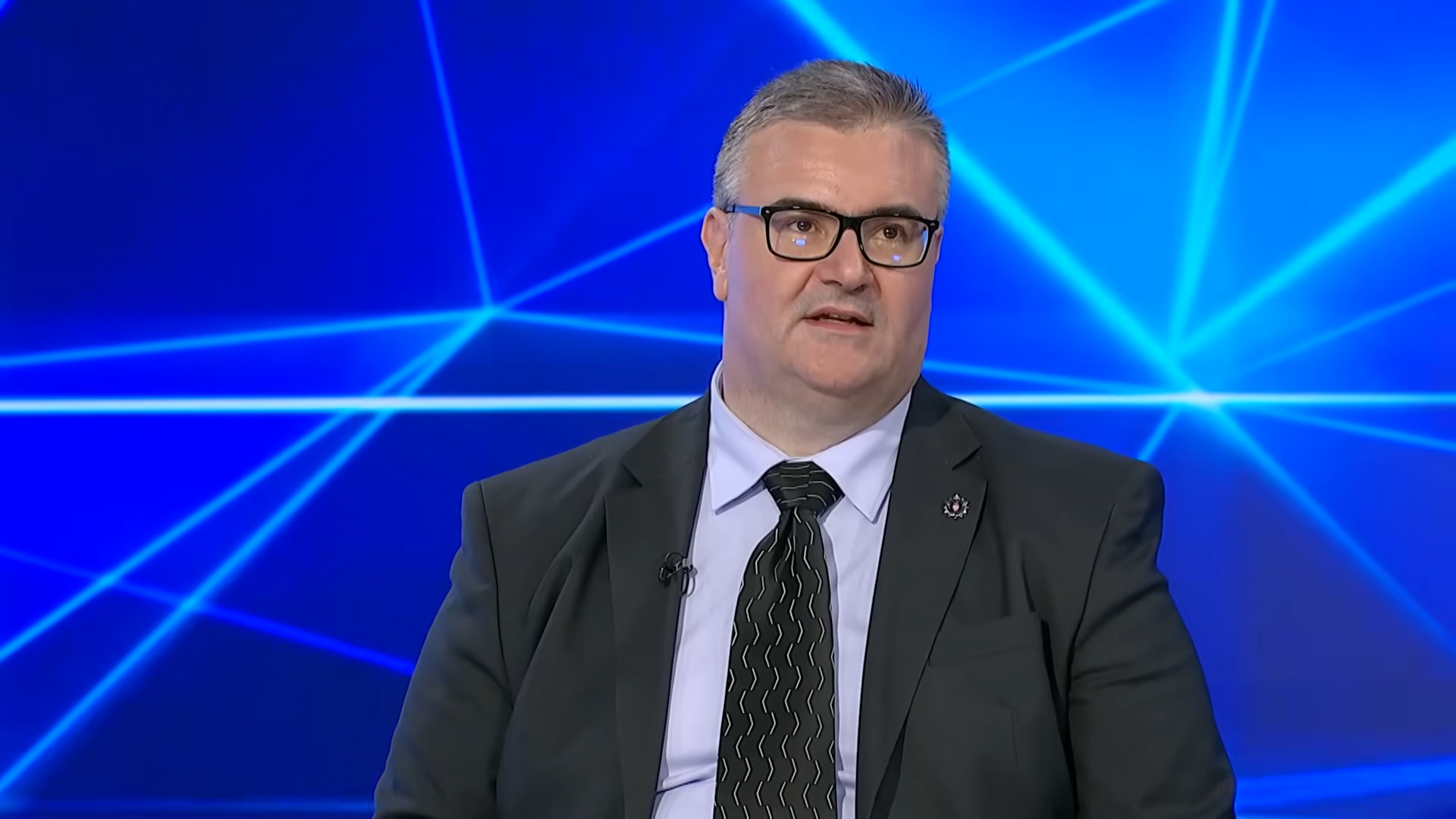 Advokatska komora Beograda: VJT i tužilac Marković krše pretpostavku ...