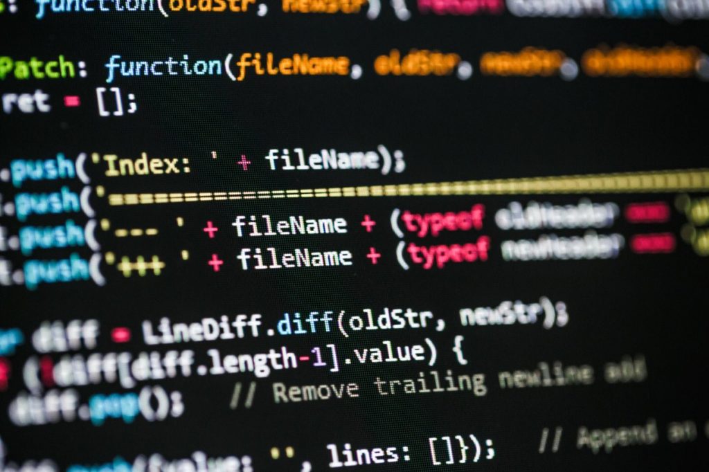 Najpopularniji programski jezici: Top 5 izbora za početnike