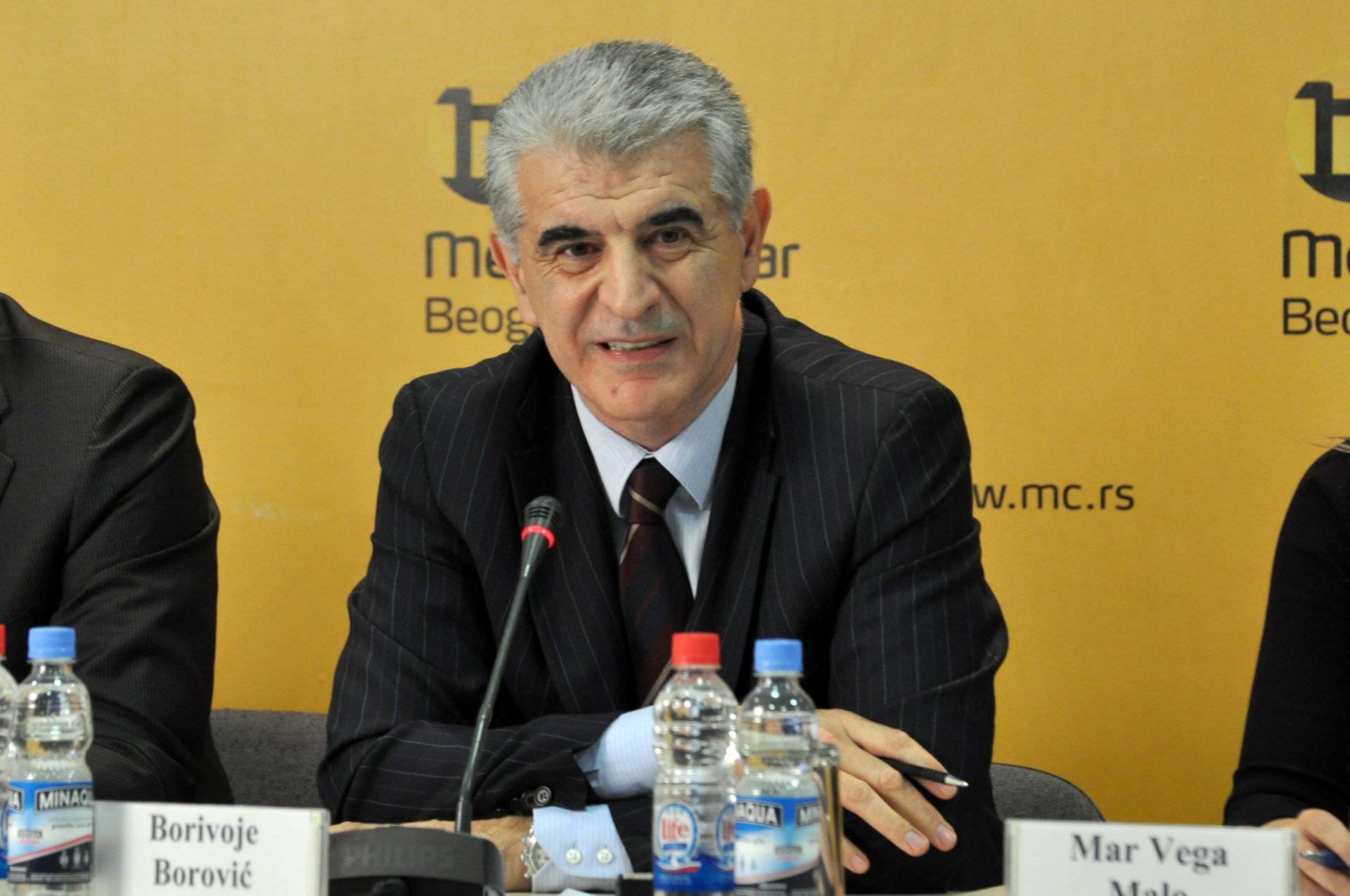 Nova pošast: Više od 100 samoubistava zbog zelenaša