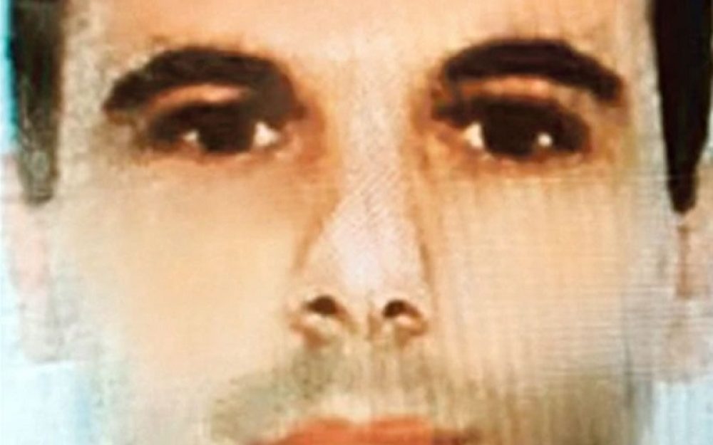 U Atini likvidirane vođe "škaljaraca"