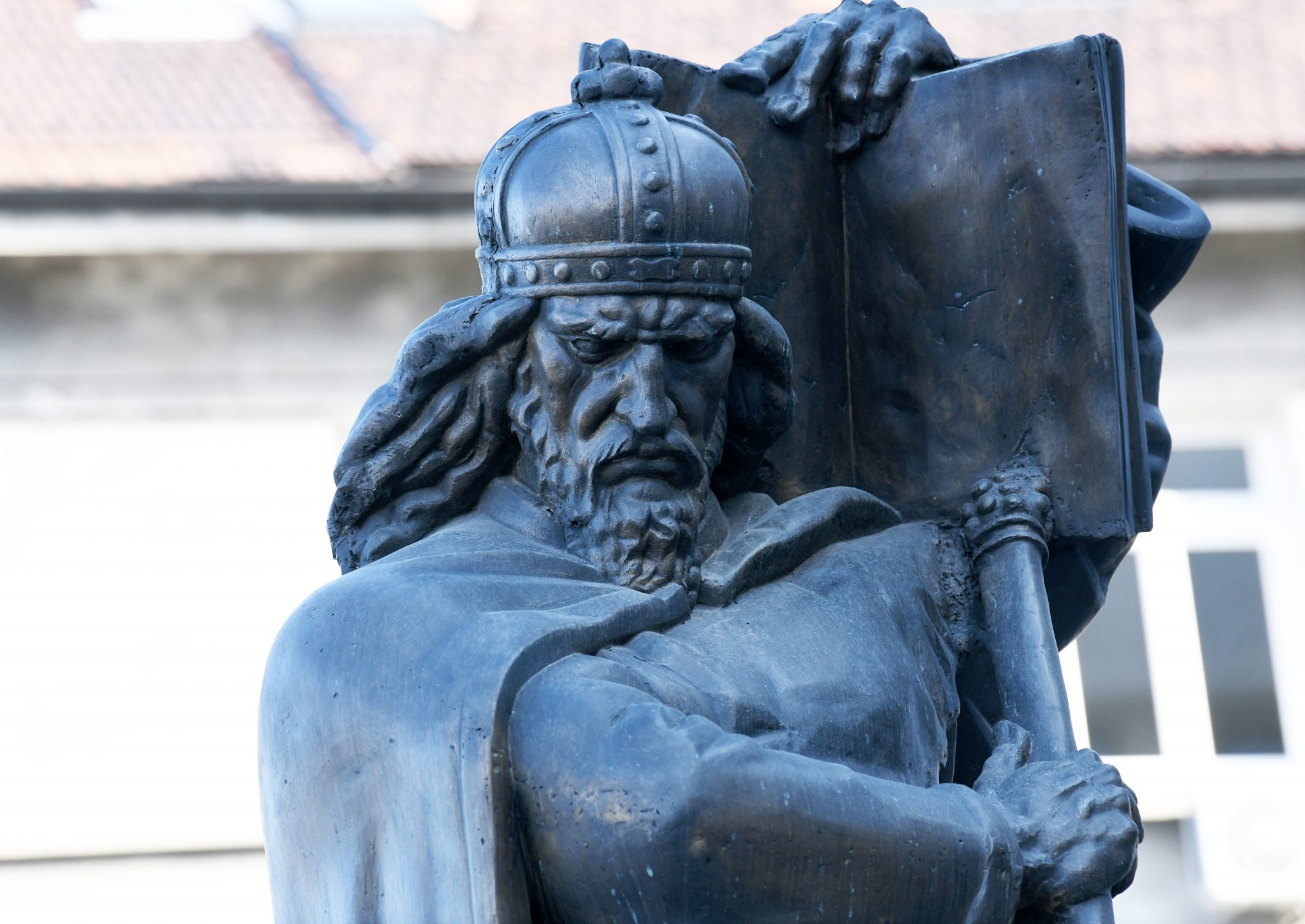 Ćaci su izgubili, ali da li je demokratija zaista pobedila? Godina ...