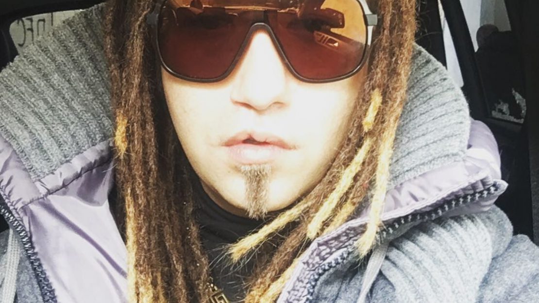 Rasta u strahu od koronavirusa: U Evropu ne ide bez maske