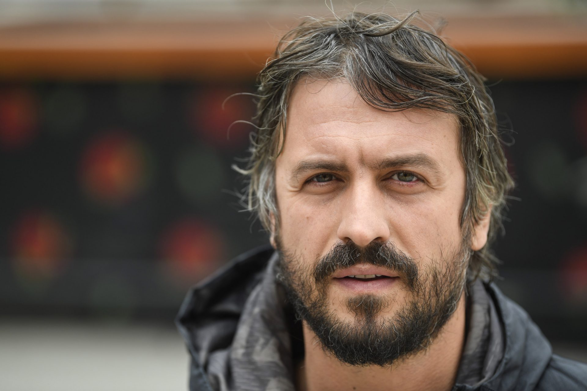 Bane Trifunović: Kako da kao hrišćani navijamo za rat, i Ukrajinci su ...