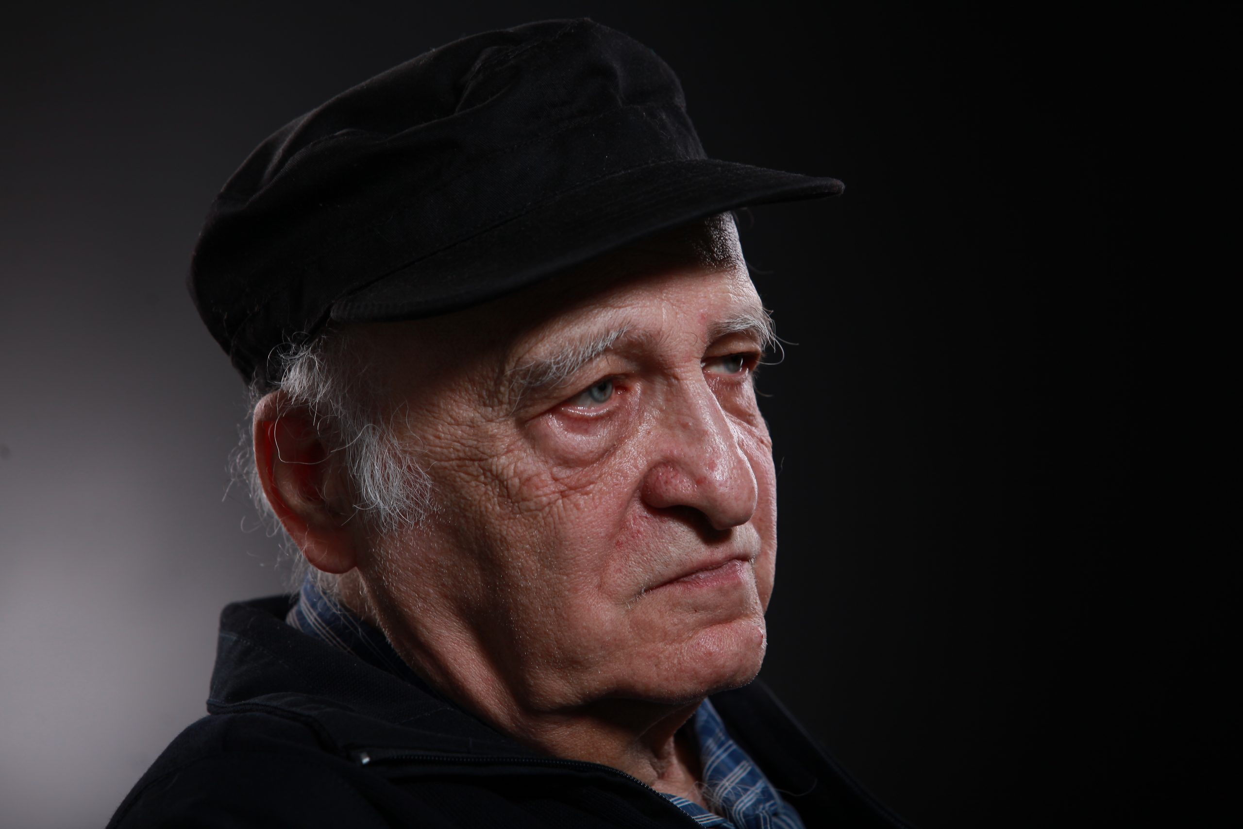 Filip David, pisac u izolaciji: Ne treba politizovati ovu situaciju