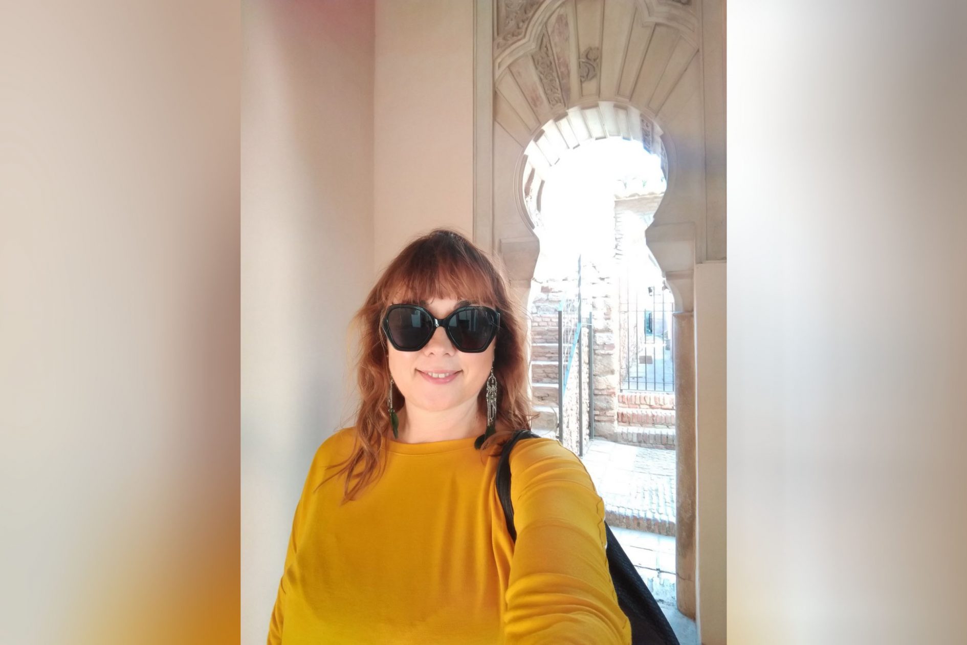 Kako danas izgleda Tatjana Pujin