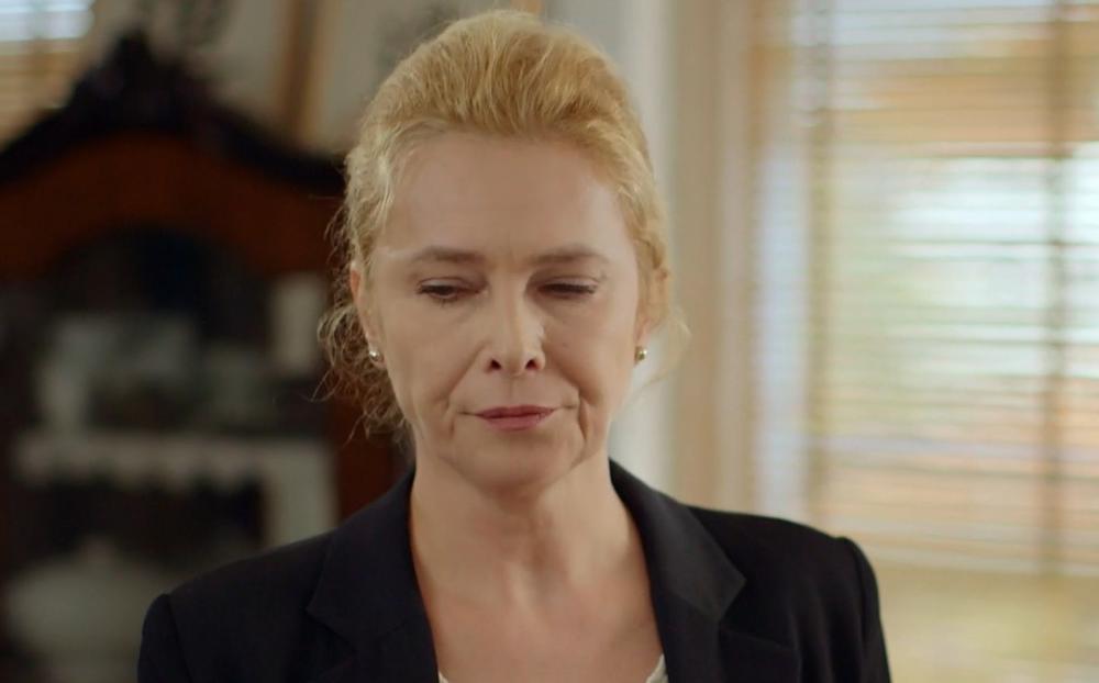 Jugoslava Drašković: Neću da prebolim muža, to treba da boli