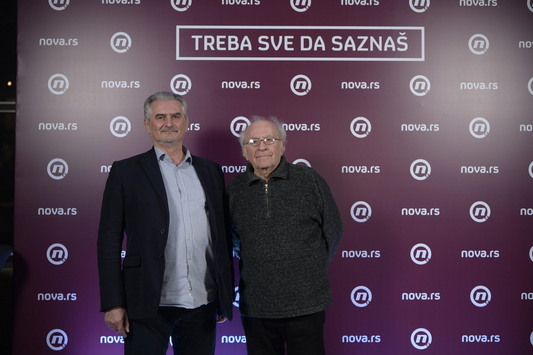 Hamović: Tražimo od Vlade osnivanje fonda za razvoj kulture