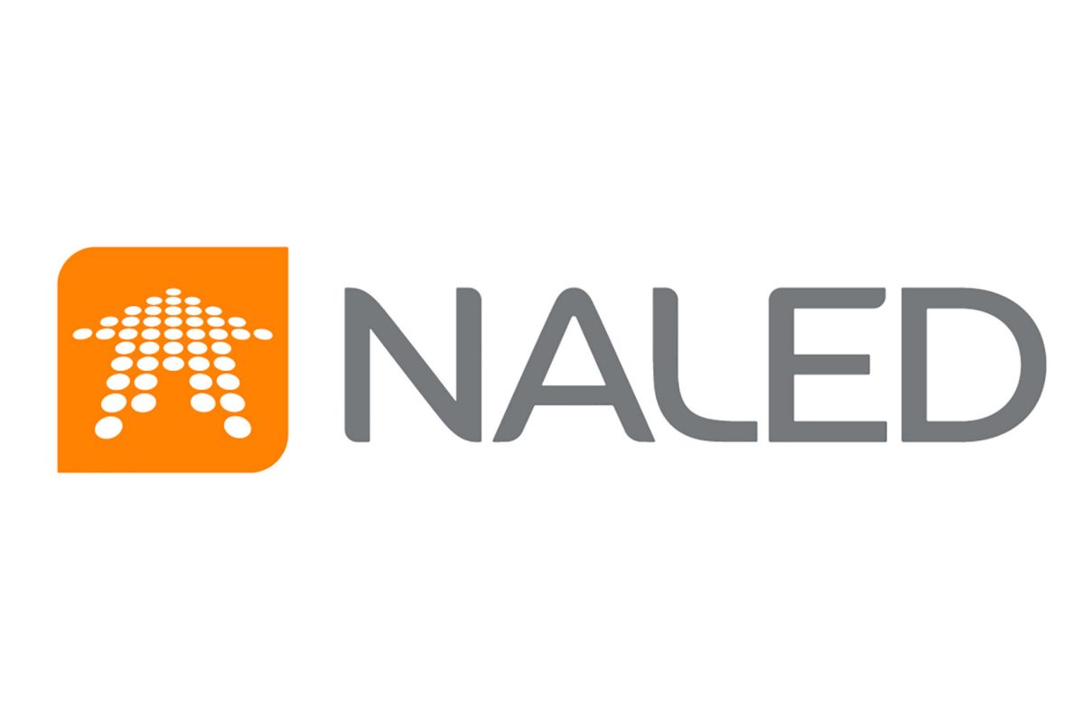 NALED: Reakcije privrede - otpuštanje i smanjena proizvodnja