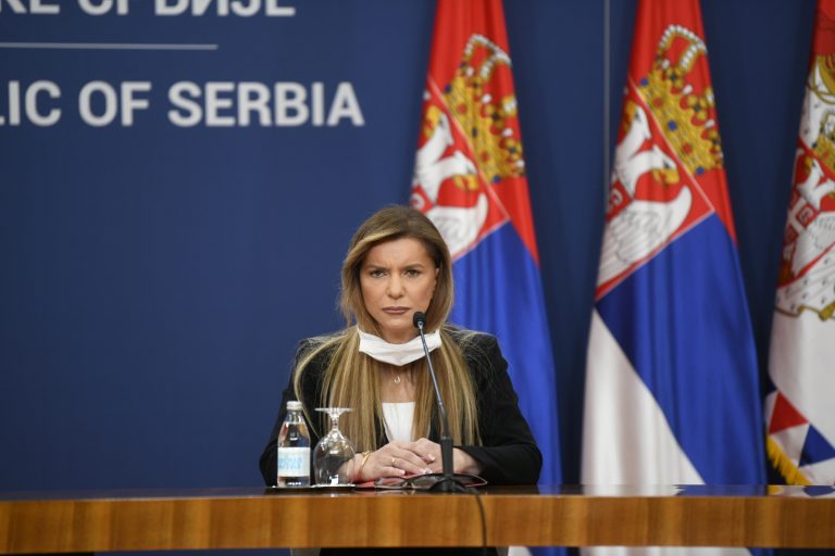 Škodrić (RFZO): Nema potrebe da građani prave zalihe lekova