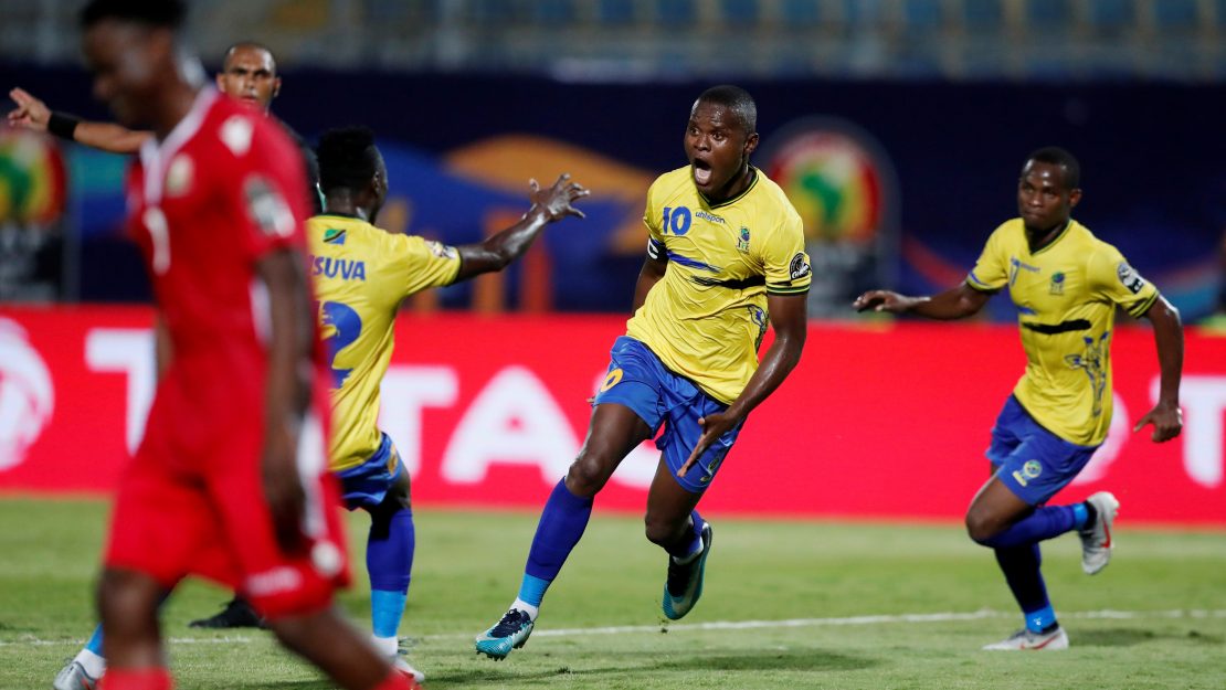 Goool: Fudbalski sudija briljirao na derbiju - u stanu