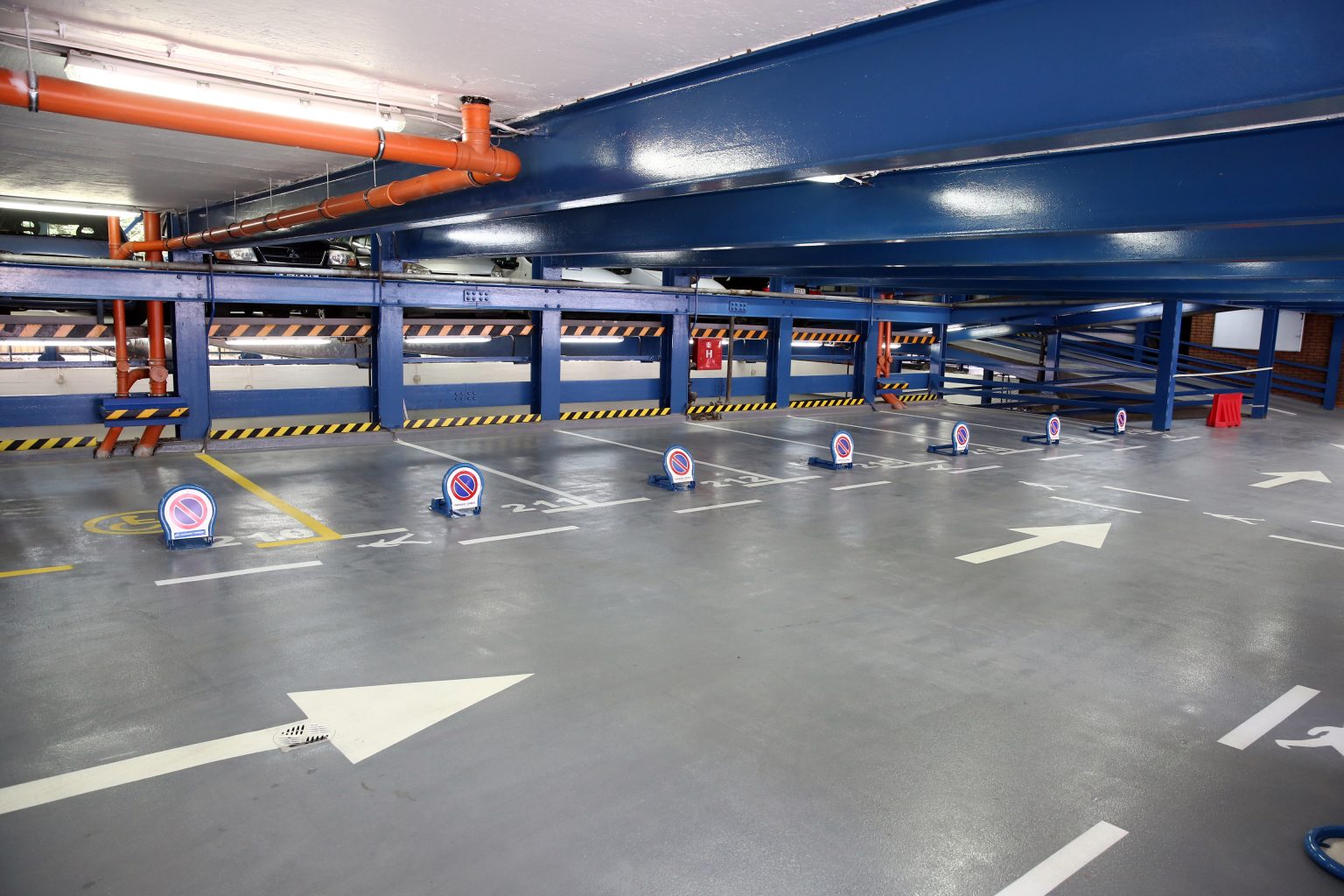 Pogledajte koje su nove cene parkiranja u Beogradu