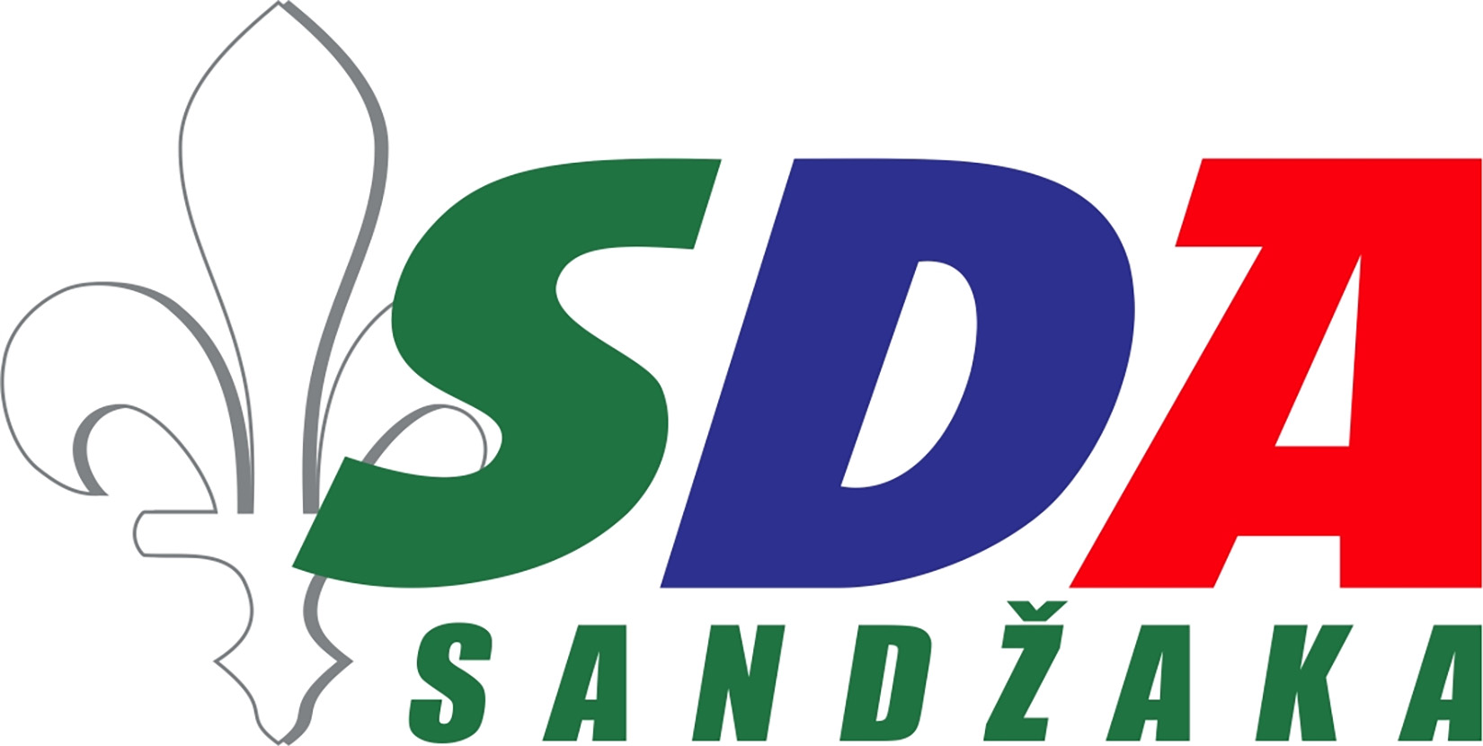 SDA Sandžaka izlazi na izbore