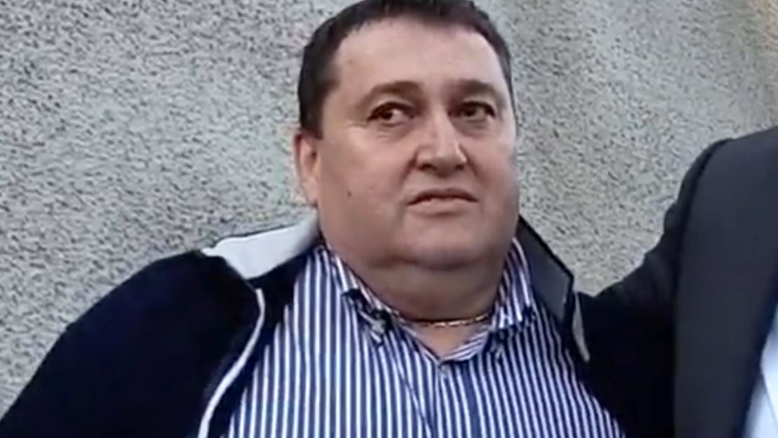 Preminuo Dragan Pavlović, dobrotvor i vlasnik Motela "Predejane"