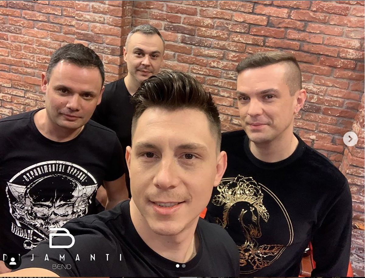 Beogradski bendovi zbog korone na ivici egzistencije