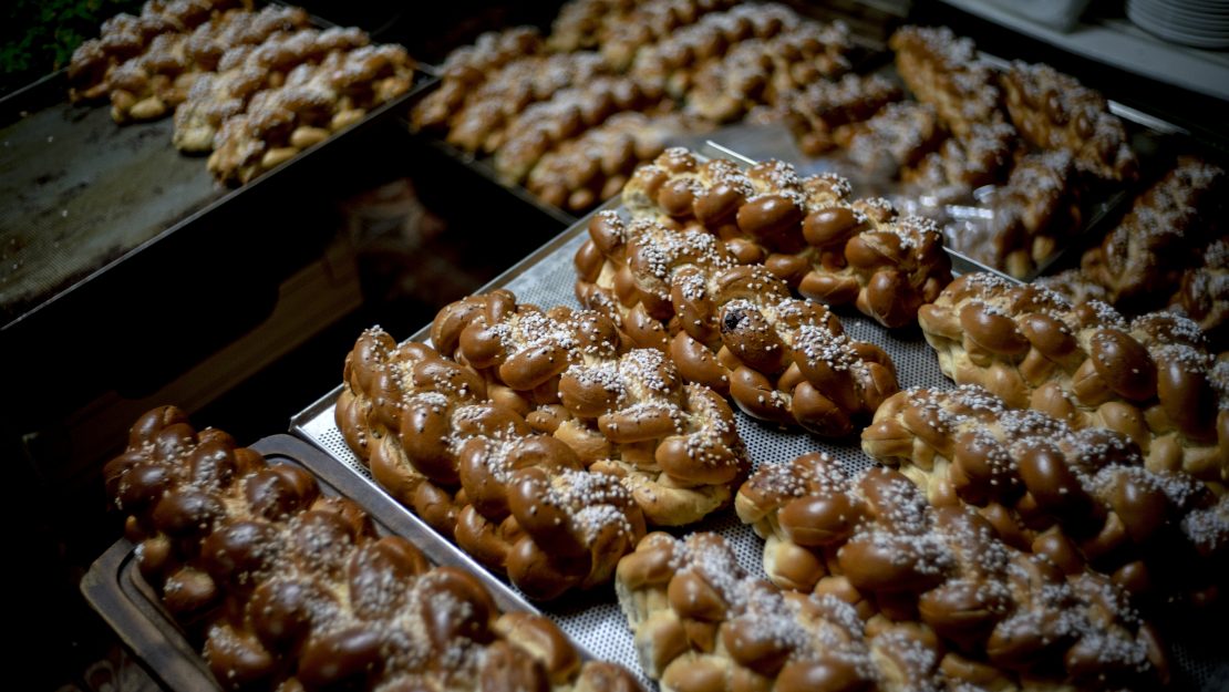 Učetvorostručena proizvodnja kvasca u Senti