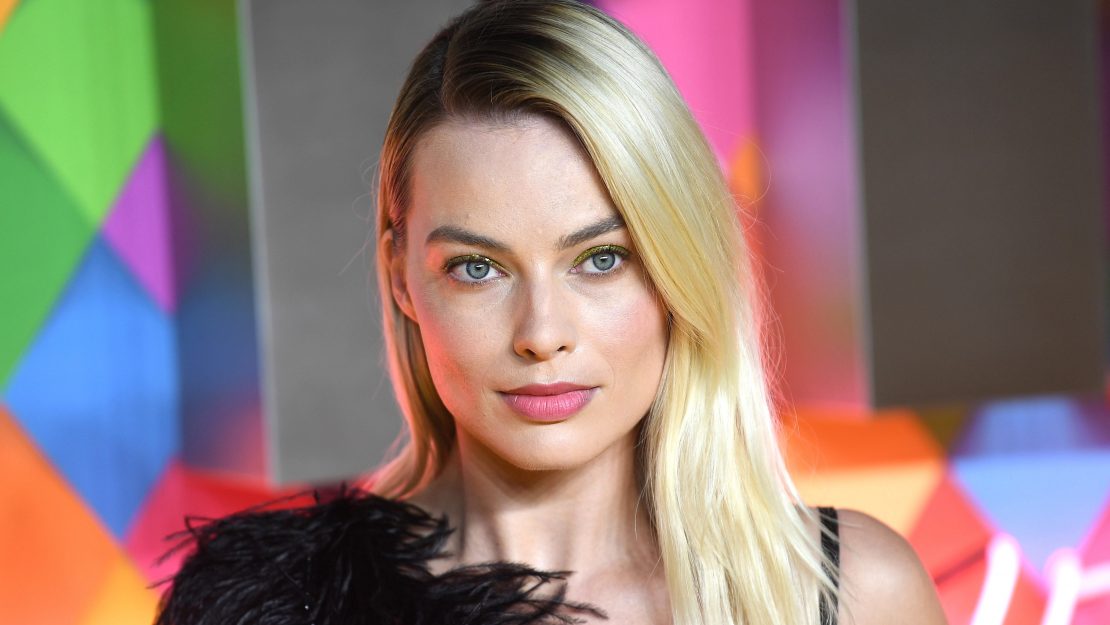 "Mislim da je ljudima muka od pogleda na mene": Margo Robi nakon ...