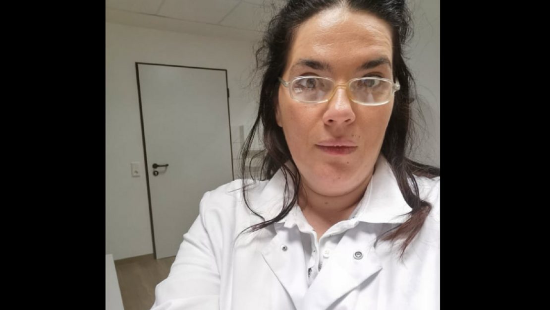 Srpska lekarka u Nemačkoj : Ovde su bolnice kao svemirski brodovi