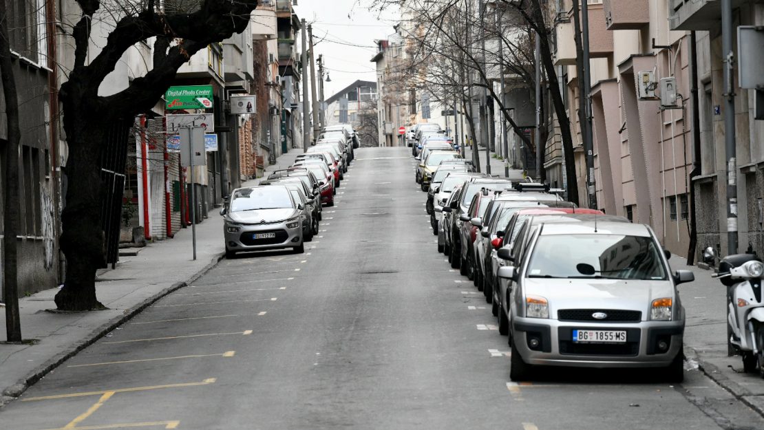 strane tablice Archives - NOVA portal