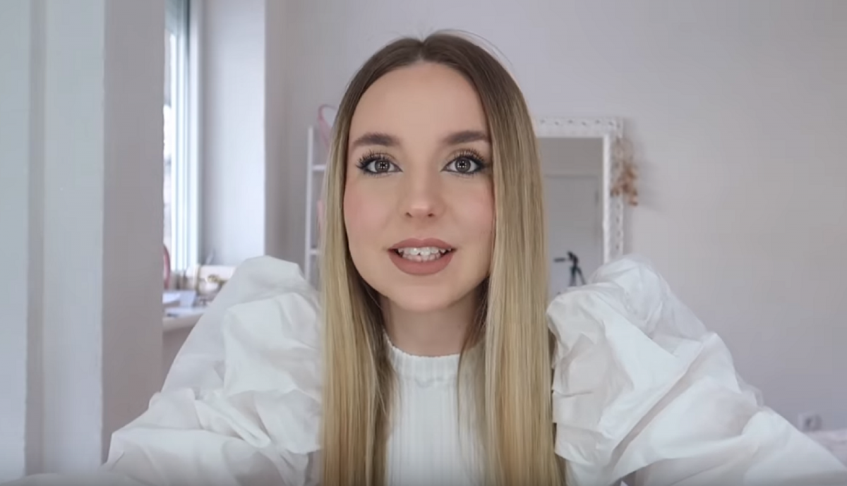Lea Stanković otkriva recept za preživljavanje izolacije