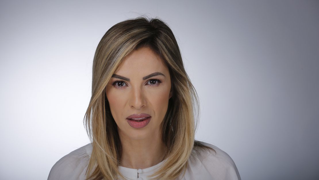 Muž Marine Tadić Archives - NOVA portal