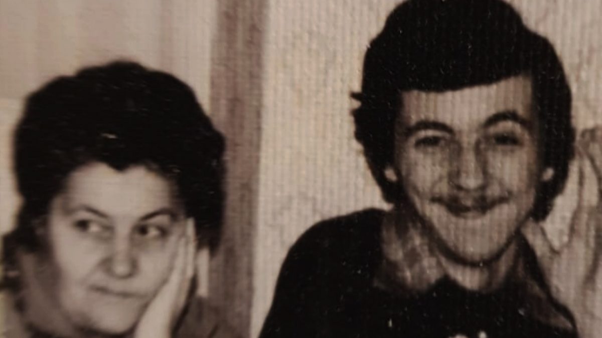 Nenad Radulović Archives - NOVA portal