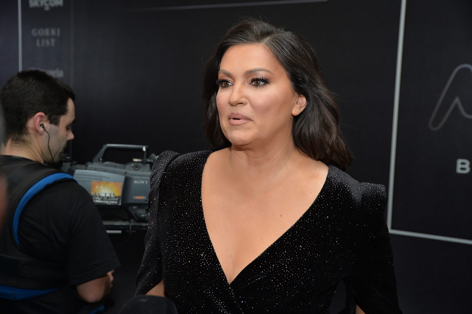 Nina Badrić: Radije ću živeti sama nego sa bilo kim