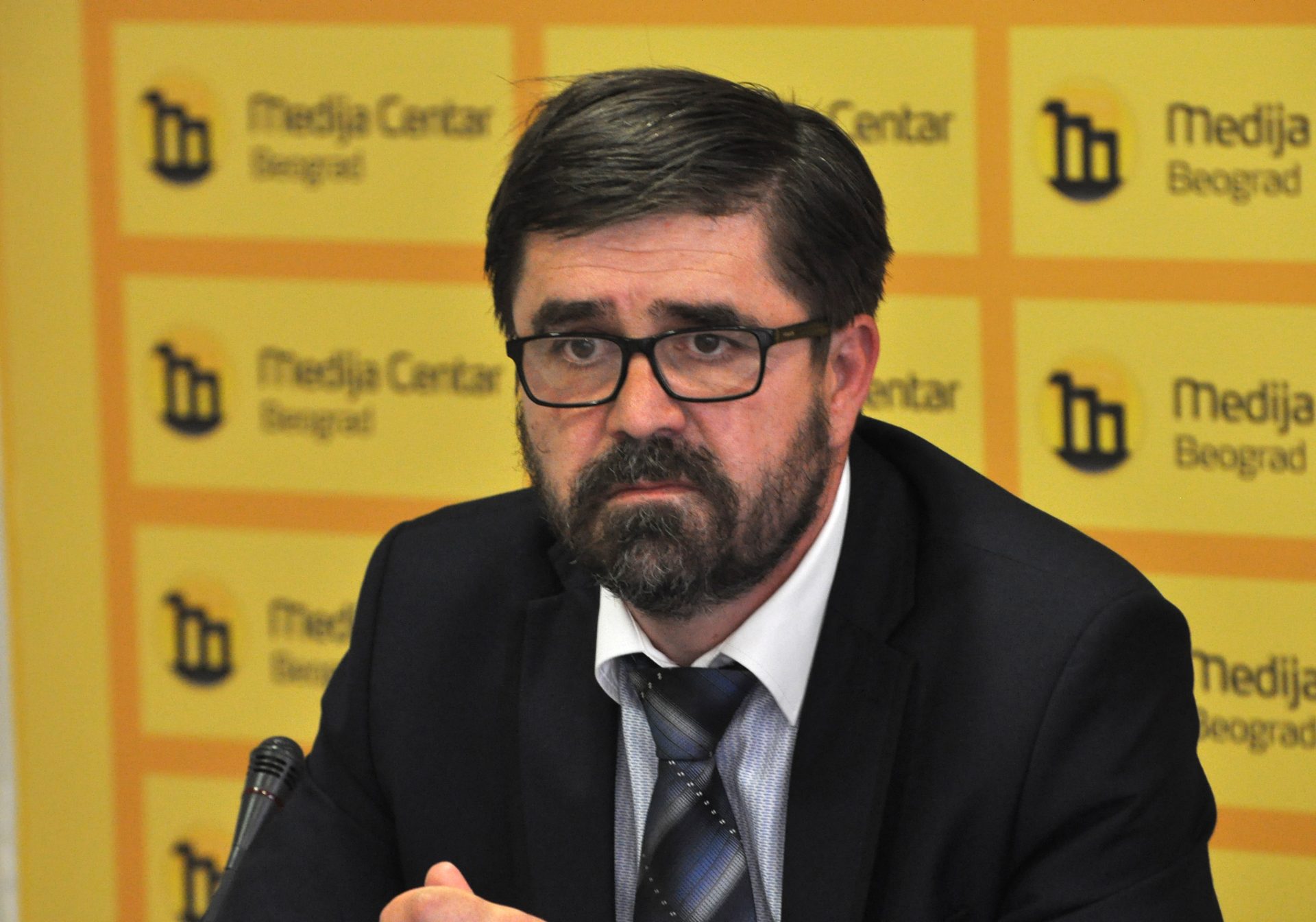 Kako Belivuk može da dobije i doživotnu robiju