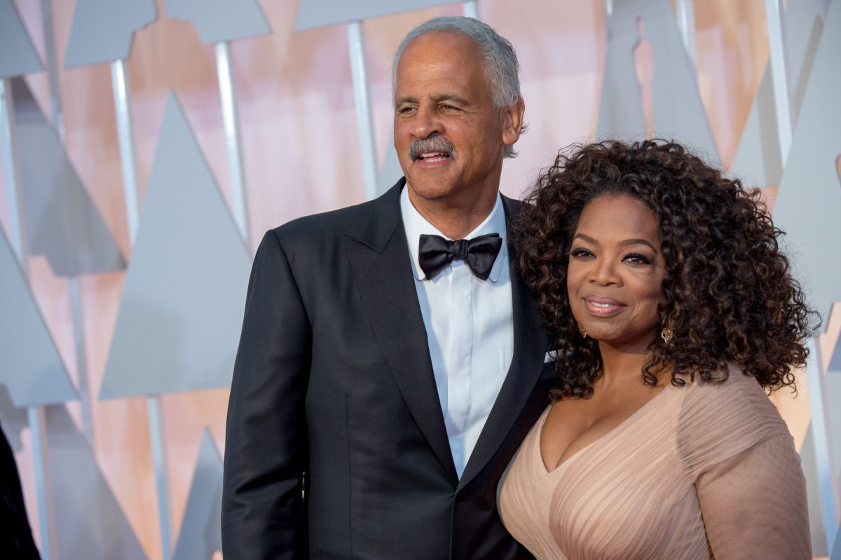 Slavni parovi koji nisu želeli da stupe u brak