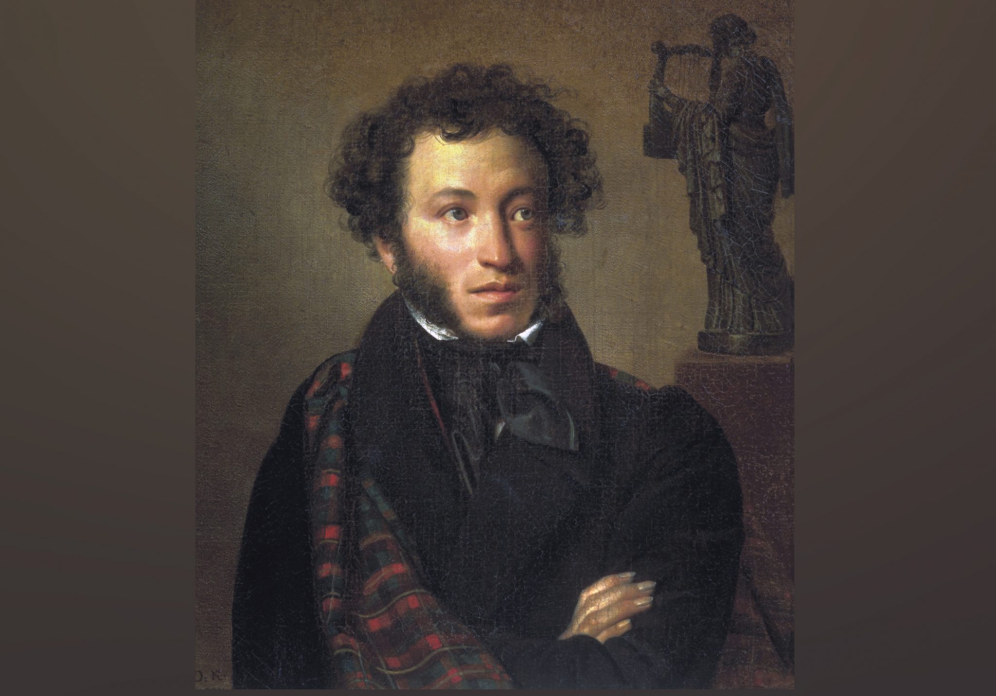 "Epidemija vam je poslata, braćo, jer previše pijete"